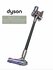 Пылесос вертикальный Dyson V8 Absolute
