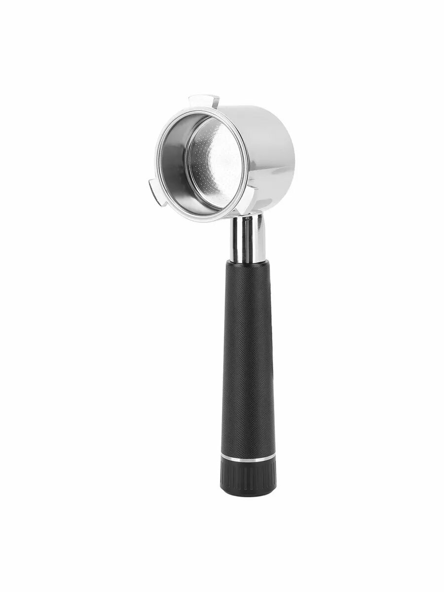 Портафильтр для кофе Бездонный портафильтр для Delonghi 9