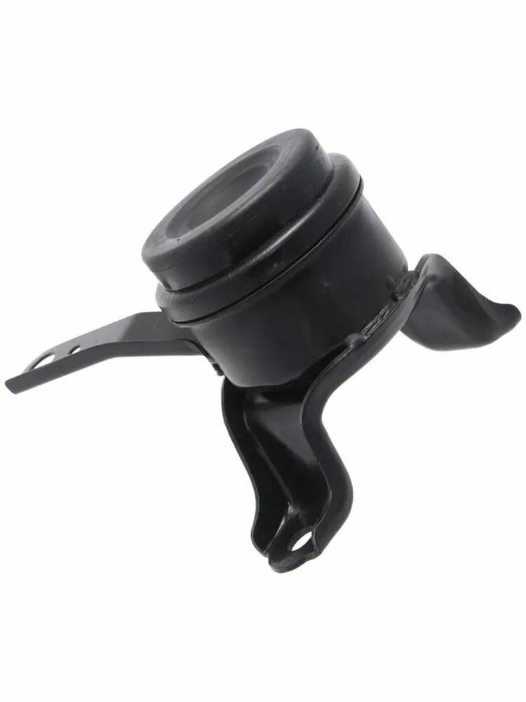 TM-IPS10R Опора двигателя правая TOYOTA IPSUM 96->