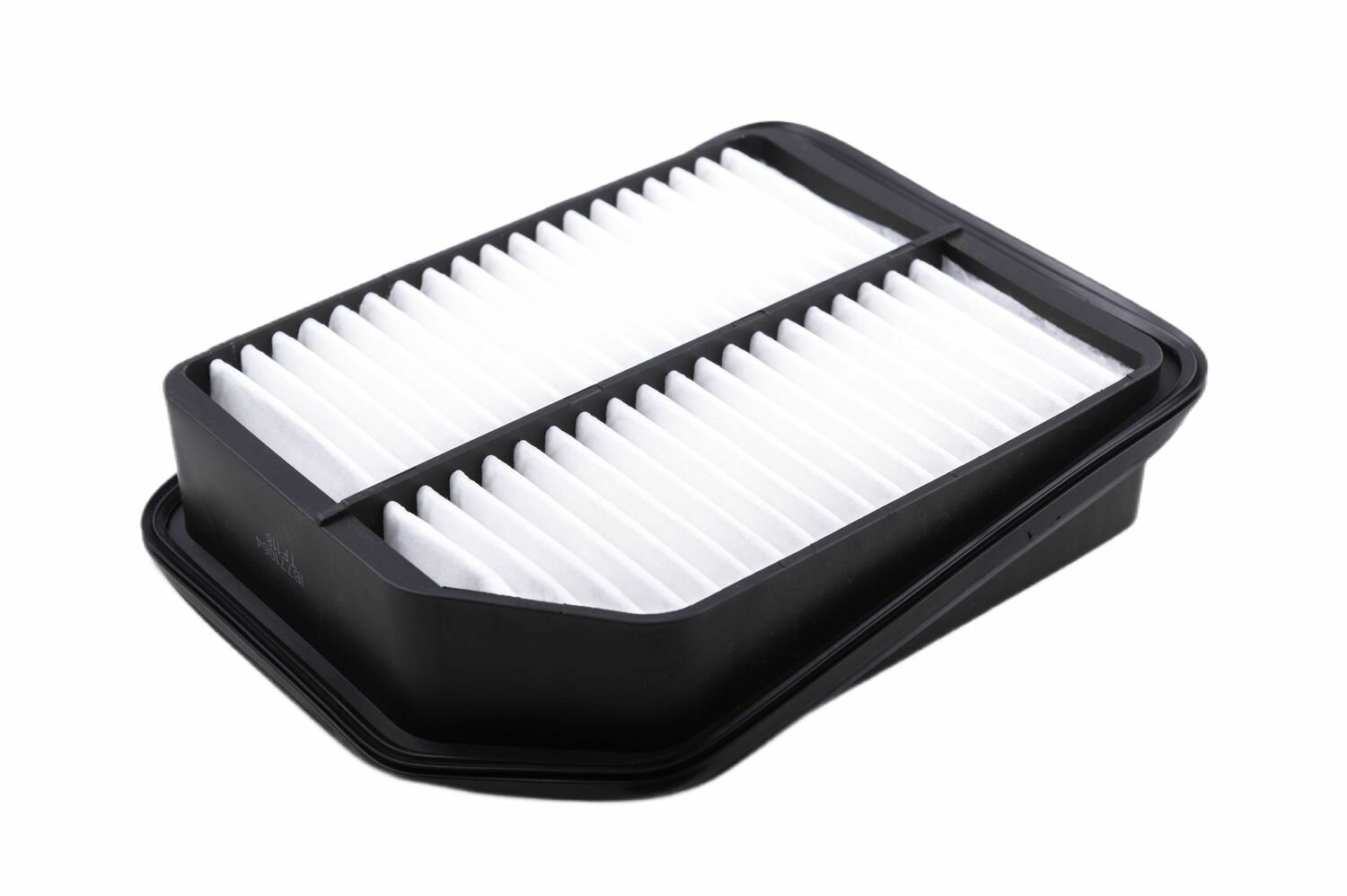 Фильтр воздушный Iberis IB771064 Suzuki Grand Vitara (05-)