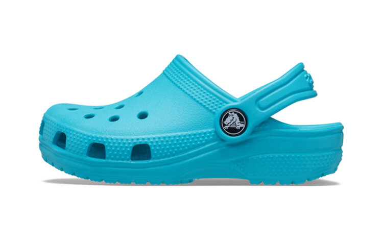 Босоножки Classic clog