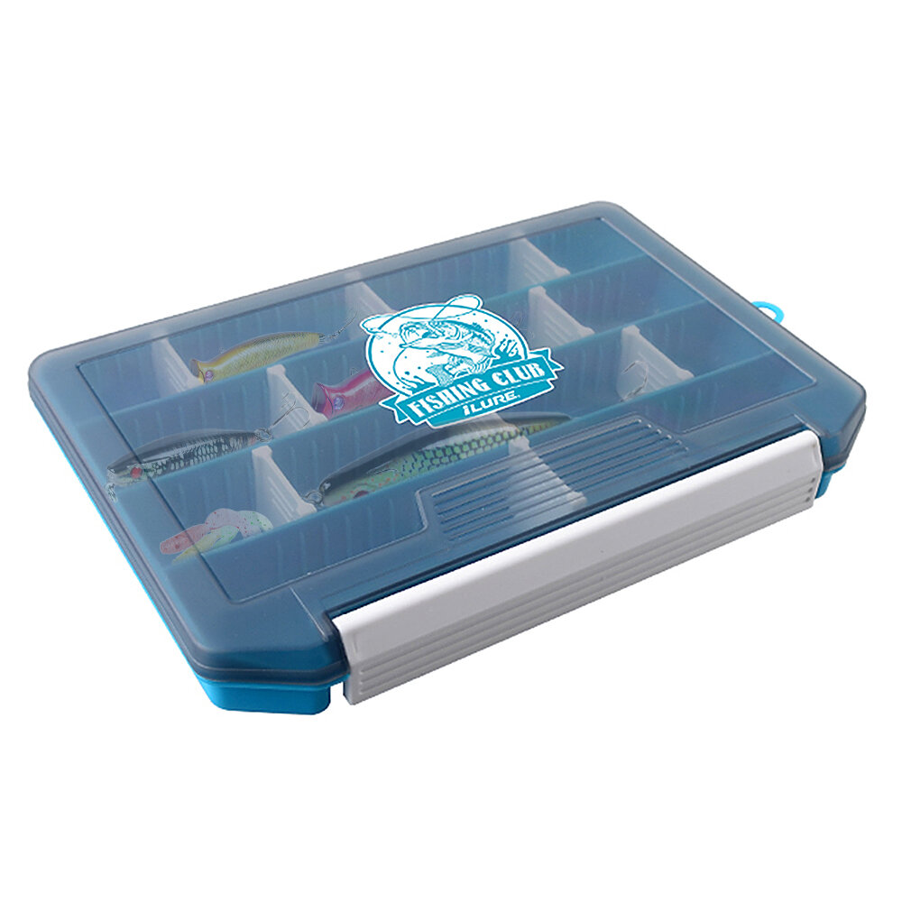 Рыбалка приманка