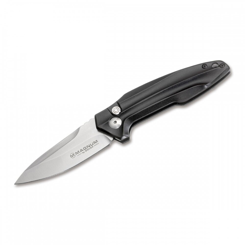 Boker 01SC062 Нож boker 01sc062 final flick out black