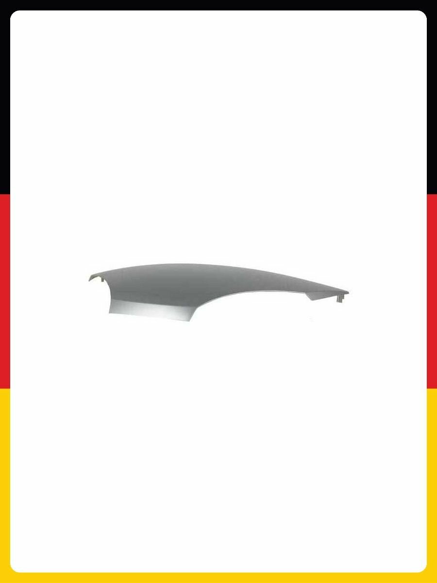 Крышка на мотокофр SHAD Sh48