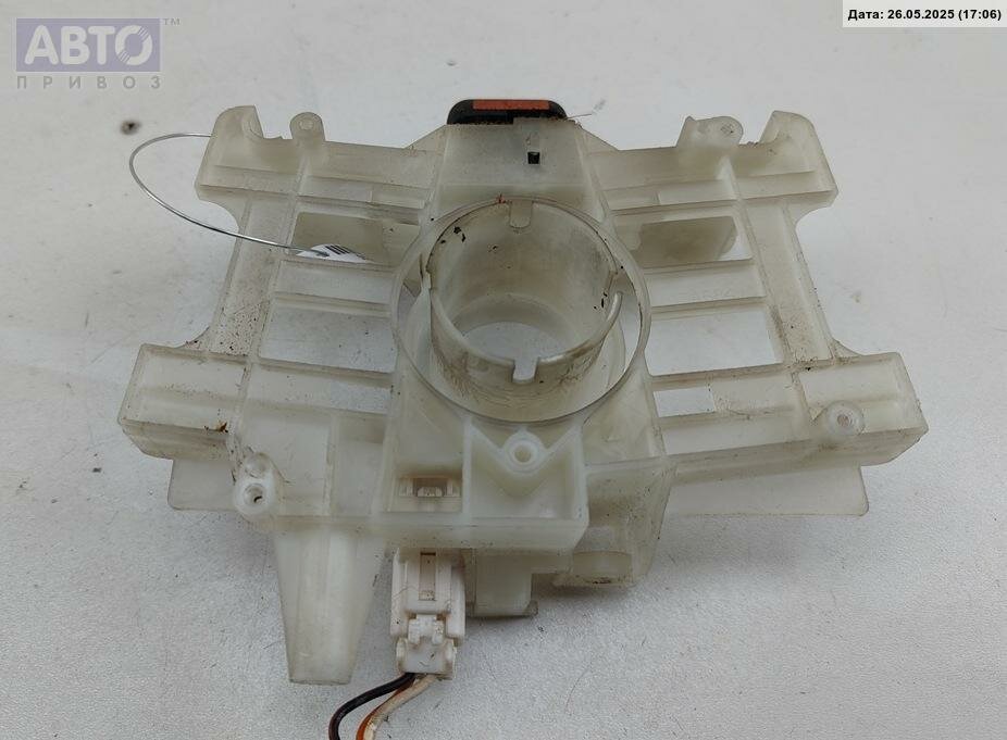 Кнопка аварийной сигнализации (аварийки) Subaru Forester (1997-2002)