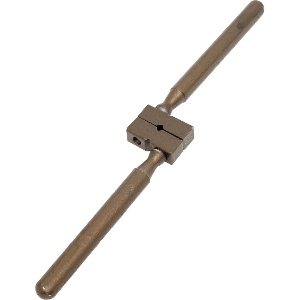 Вороток для метчиков ИПК М2-М10 Р vorotokM2-M10R