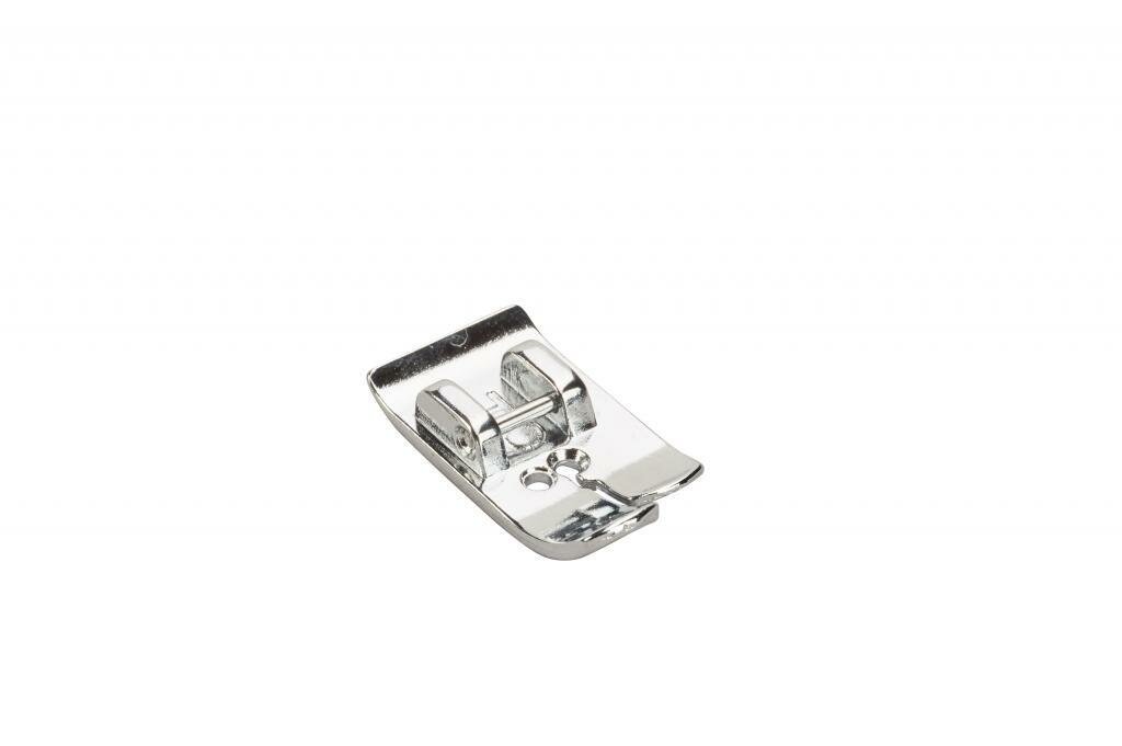 Лапка для прямой строчки Bernette F2