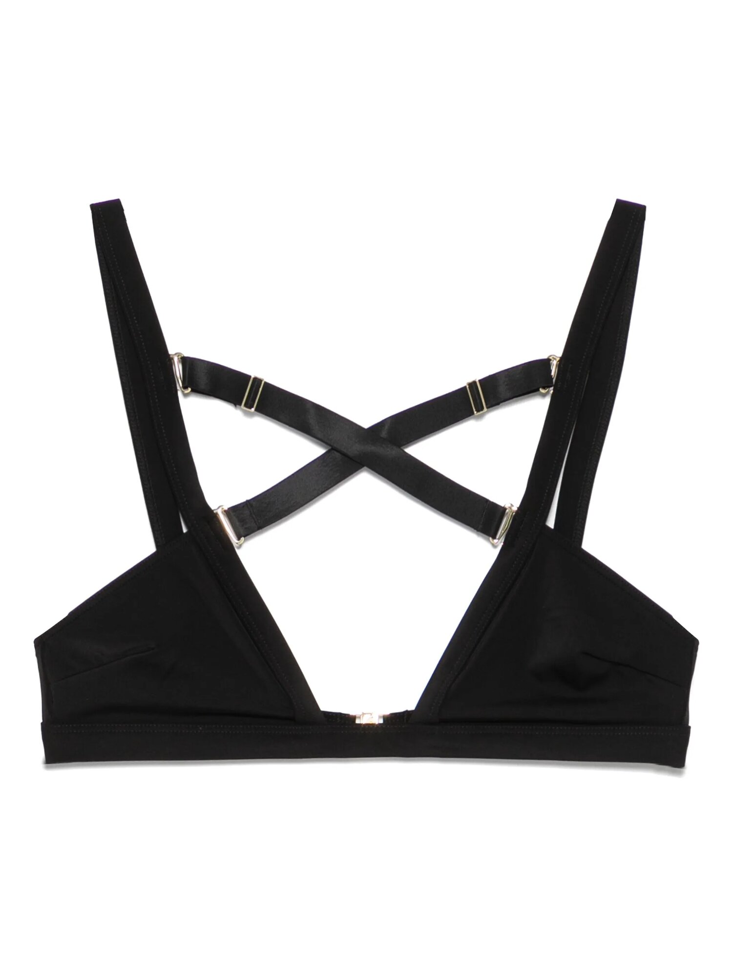 Купальник Fatale