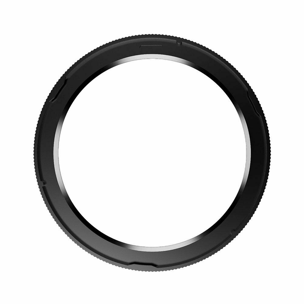 Для безеля Xiaomi Watch S4 — фото 1