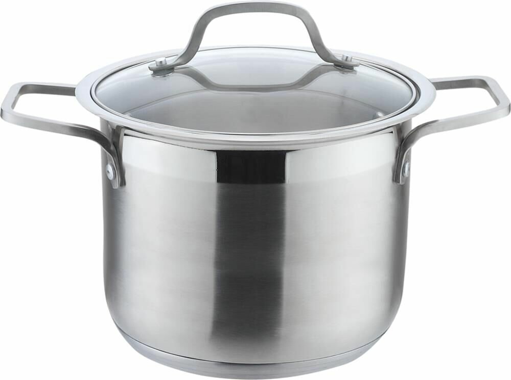 Кастрюля KL-4225 11,0л