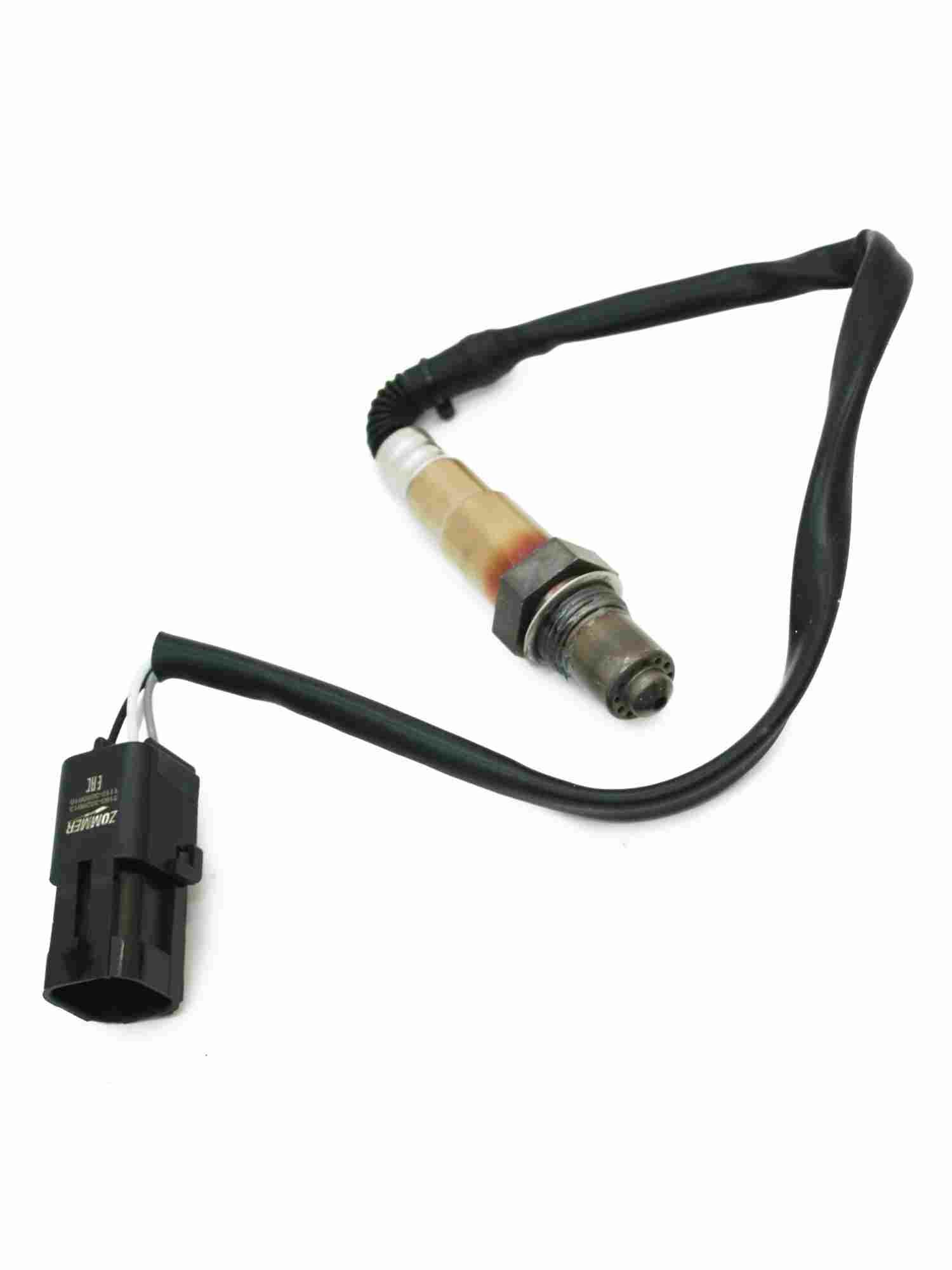 Датчик кислорода ВАЗ 2101-07, 2108-15, 2110-12, 1118, 2170, 2190 belais #12544