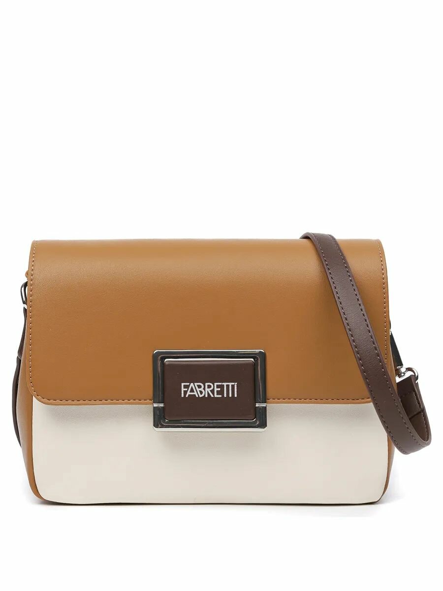 Сумка кросс-боди