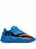 Кроссовки adidas YEEZY, размер 5,5 US, синий