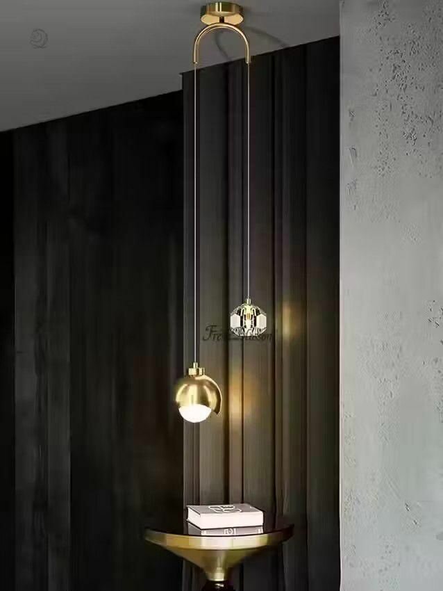 Подвесная потолочная люстра для гостиной, кухни, спальни, современный дизайн, качественное освещениеподвесная