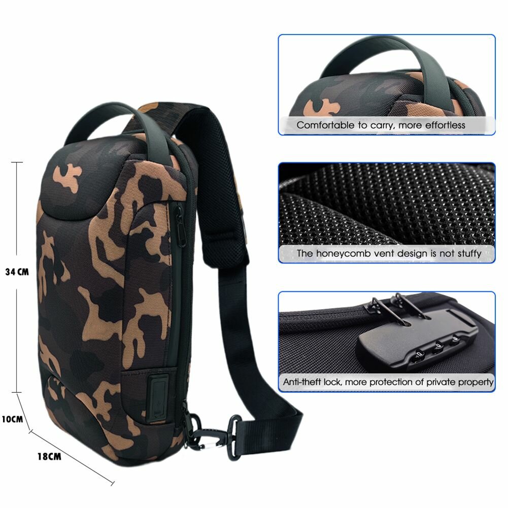 Хост игровой консоли Steam Deck + сумка для хостинга и + база и + сумка для хранения аксессуаров power, двойная молния, с ручкой, вентиляционное отверстие в виде сот, амортизация при падении