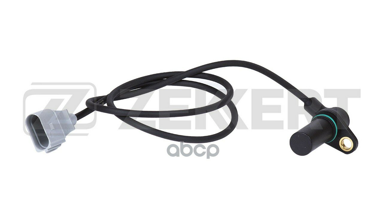 Датчик Положения Распредвала Vw Passat V 98- Skoda Superb (3U4) 01- Audi A4 V-VII 00- A6 V 00- Zekkert арт. se-4177
