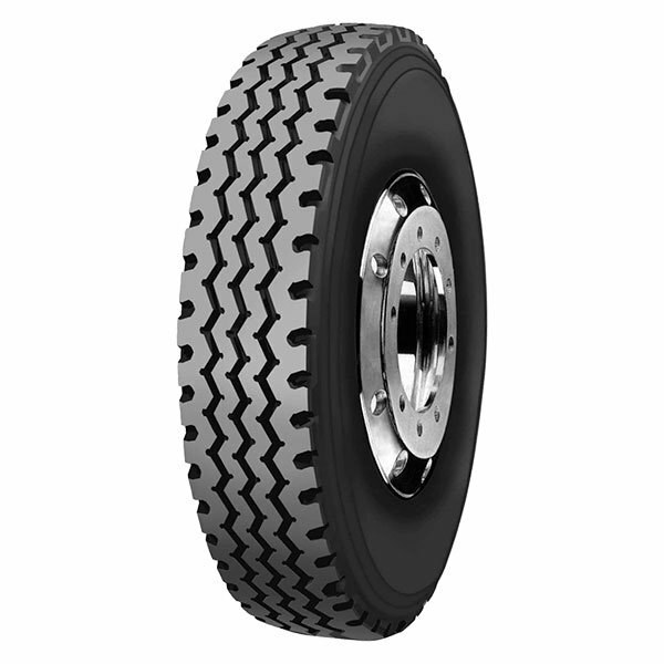 Грузовая шина Goodride CR926B 315/80 R22.5 154/151M