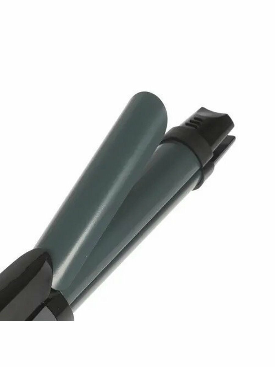 Щипцы электрические Scarlett SC-HS60T52