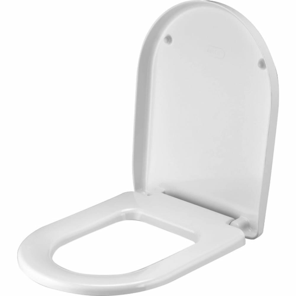 Крышка сидение Santek Алькор