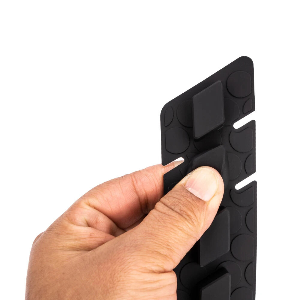 ZTTO велосипедная защита нижних перьев велосипеда силиконовая защита нижних перьев рамы защитная накладка против царапин велосипедные аксессуары для горного велосипеда шоссейный велосипед