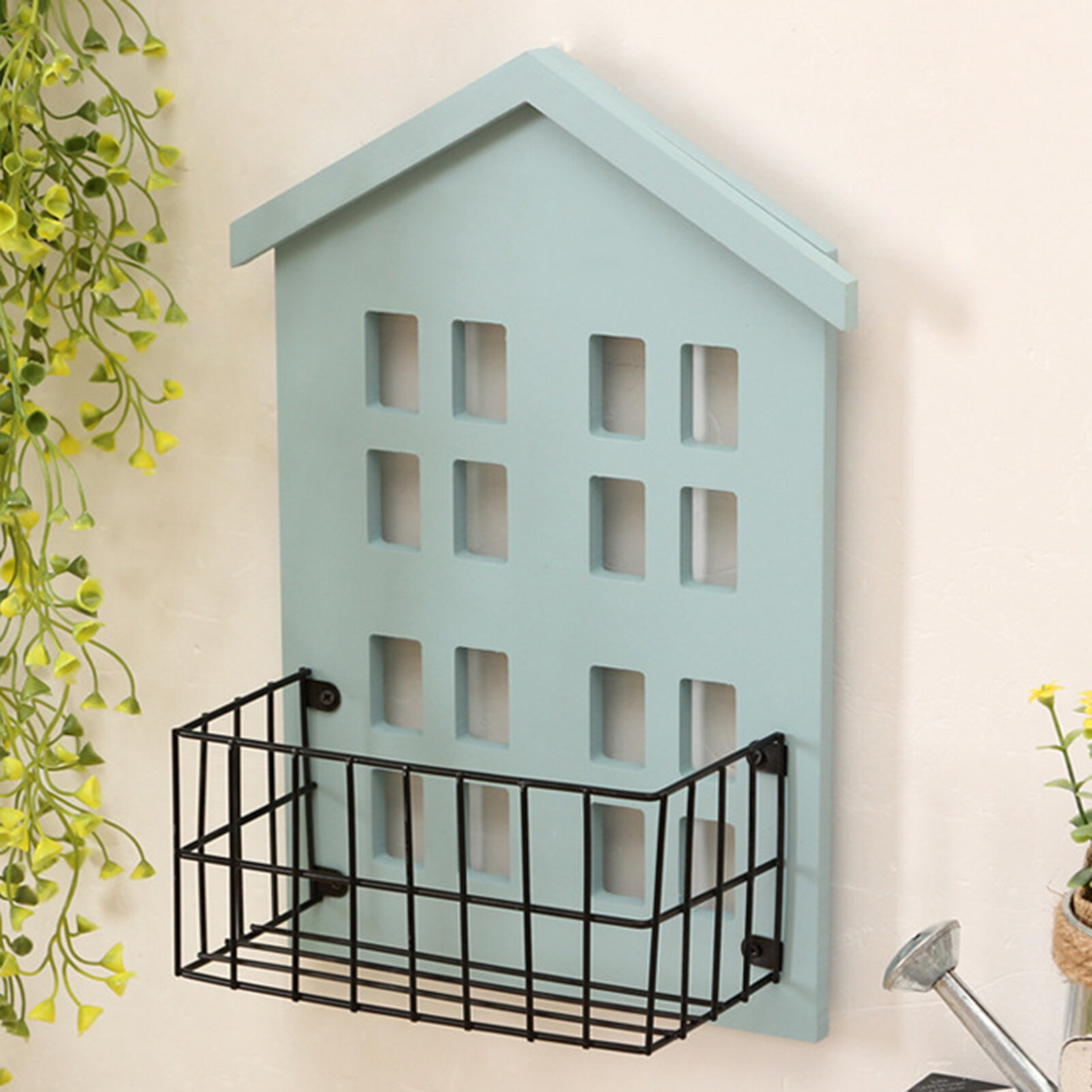 Стеновые полки настенные полки