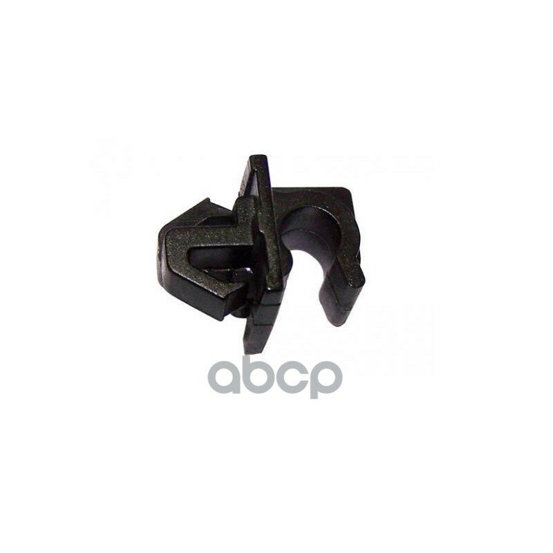 Пистон упора капота CHERY арт. S118402261