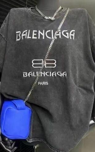 Футболка спортивная