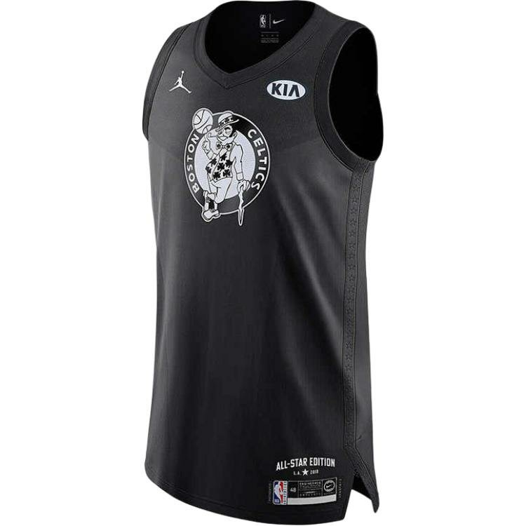 Форма спортивная