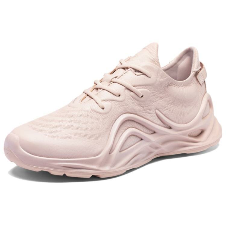 Туфли biom infinite 