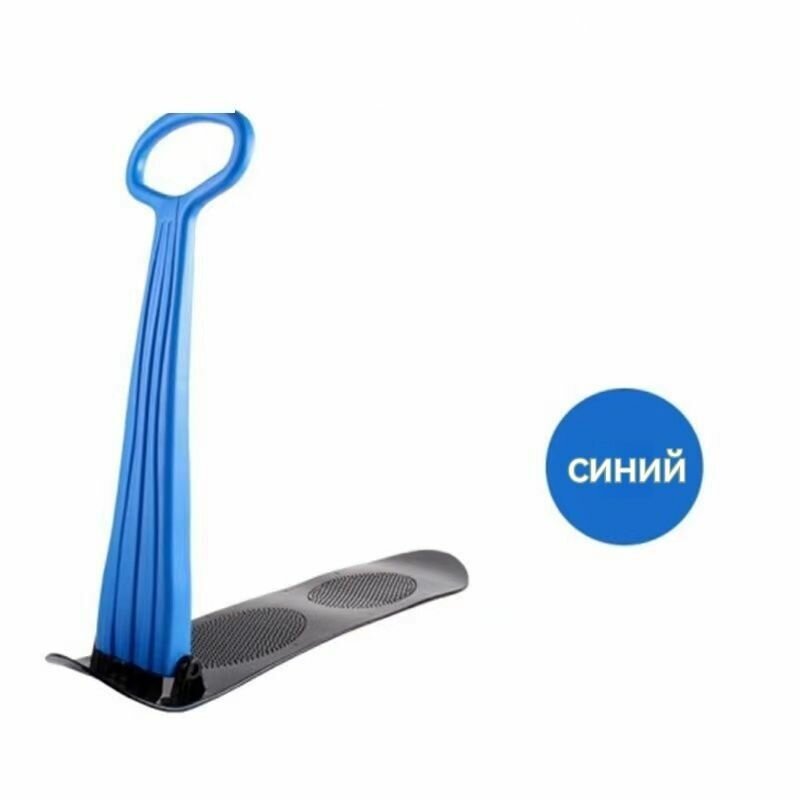 Детские лыжи для фристайла: управляемое направление, идеально подходят для катания по лугам, пустыням и другим местам -lj