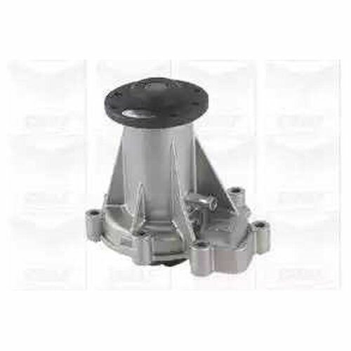 Насос водяной ssangyong istana/musso/korando Graf PA1276