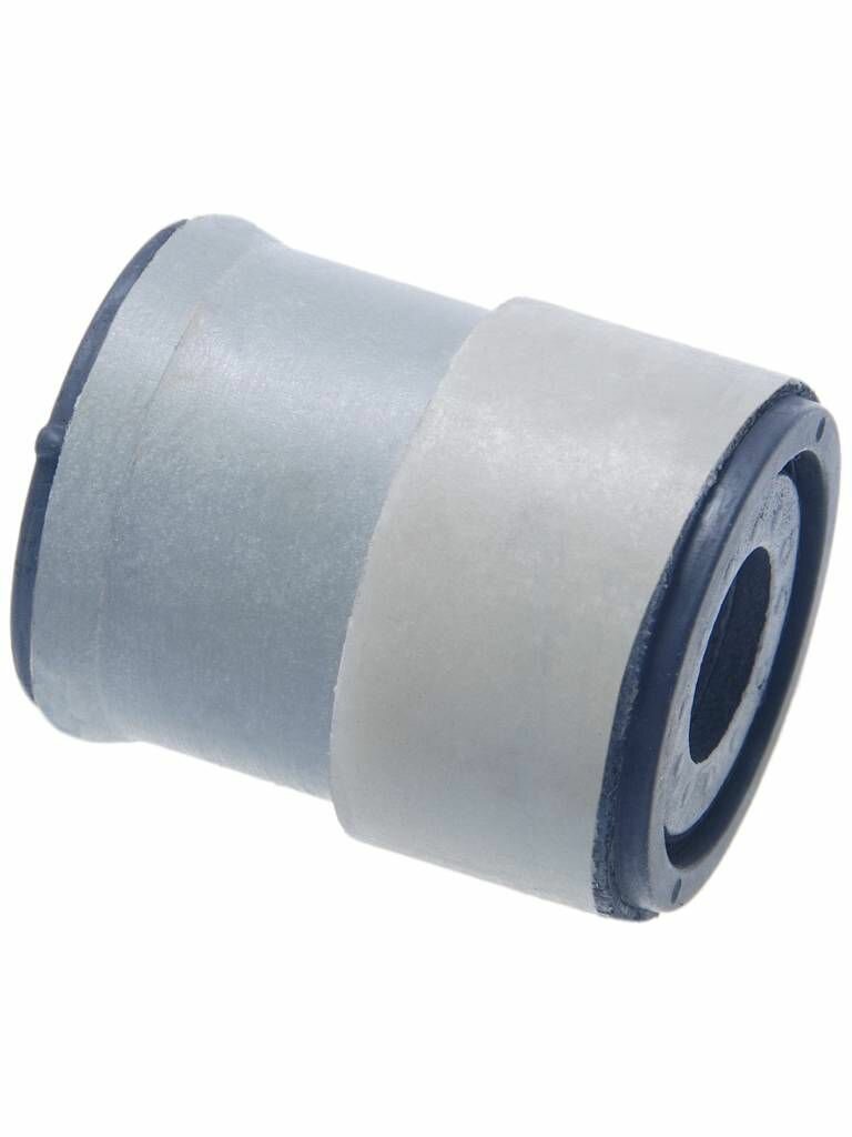 Сайлентблок подрамника задний FORD FDAB-CB4F2 FEBEST.