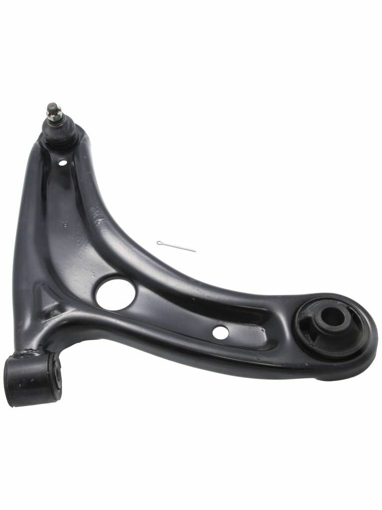 Рычаг передний правый HONDA 0324-GDRH FEBEST.