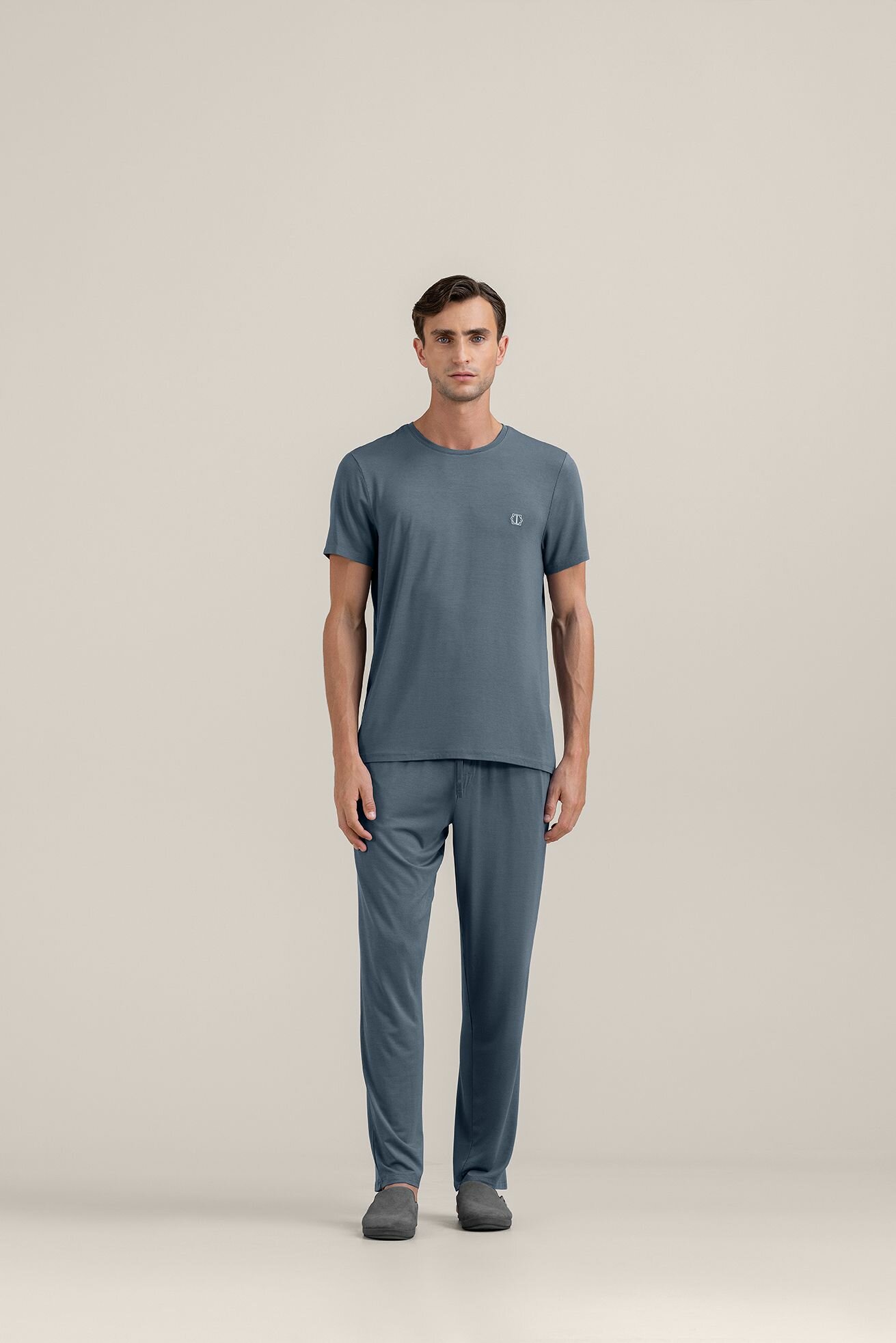 Футболка спортивная