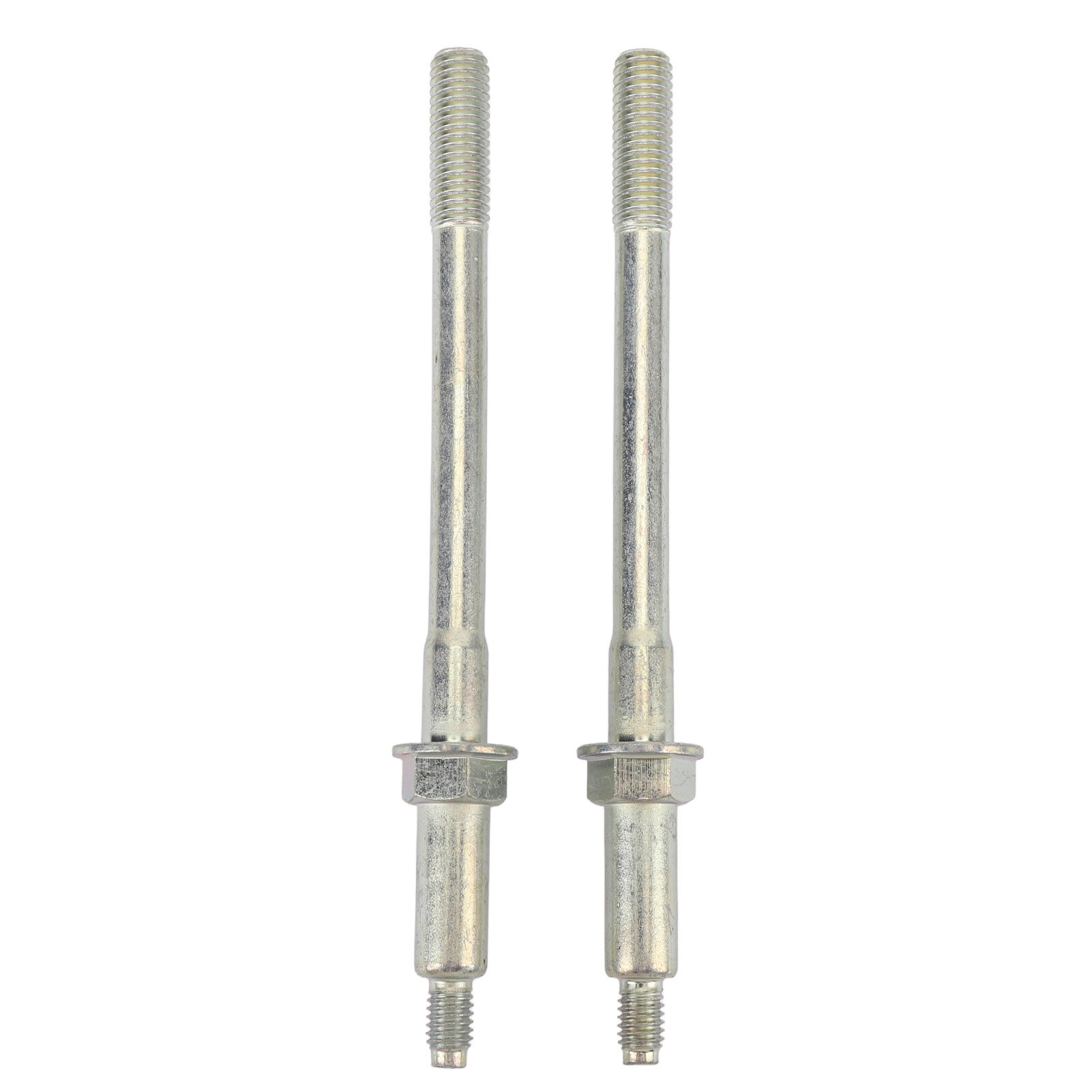 2болтакреплениякрышкиголовкиблокацилиндров. Надежнаяивысокопрочнаяконструкция90011PNA003дляCivicCR-VAccordElement.