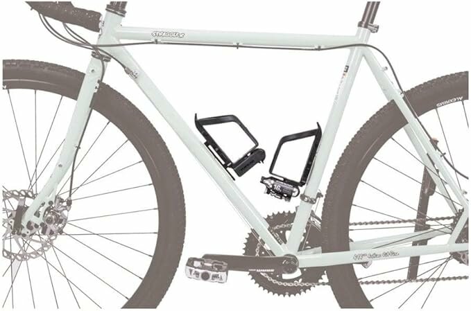 Крепления для флягодержателя Topeak Alt-Position Cage Mounts — фото 1