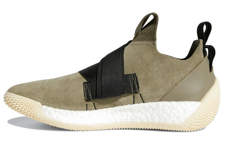Кроссовки Harden LS2
