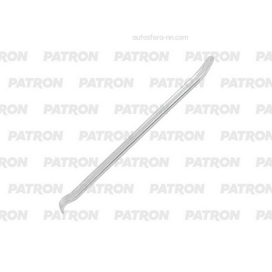 PATRON P750450 Монтировка шиномонтажная, 450 мм