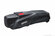 Сматыватель лески Rapala RCD