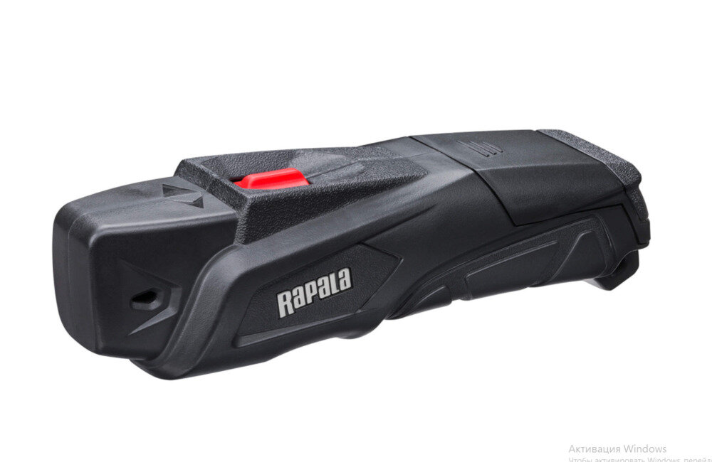 Сматыватель лески Rapala RCD