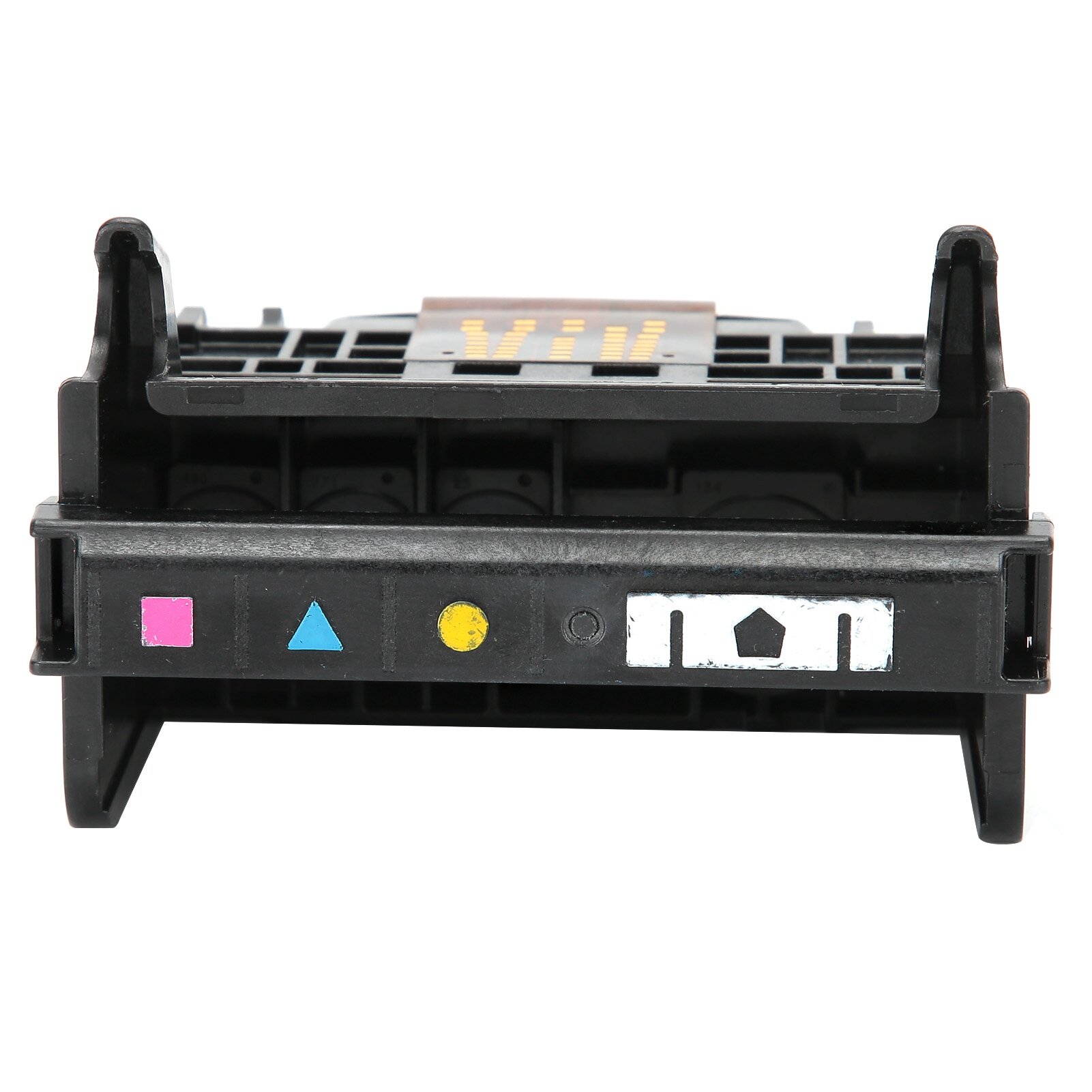 Сменная Печатающая головка Печатающая головка для HP 862 B110A /B109A B210A B310A