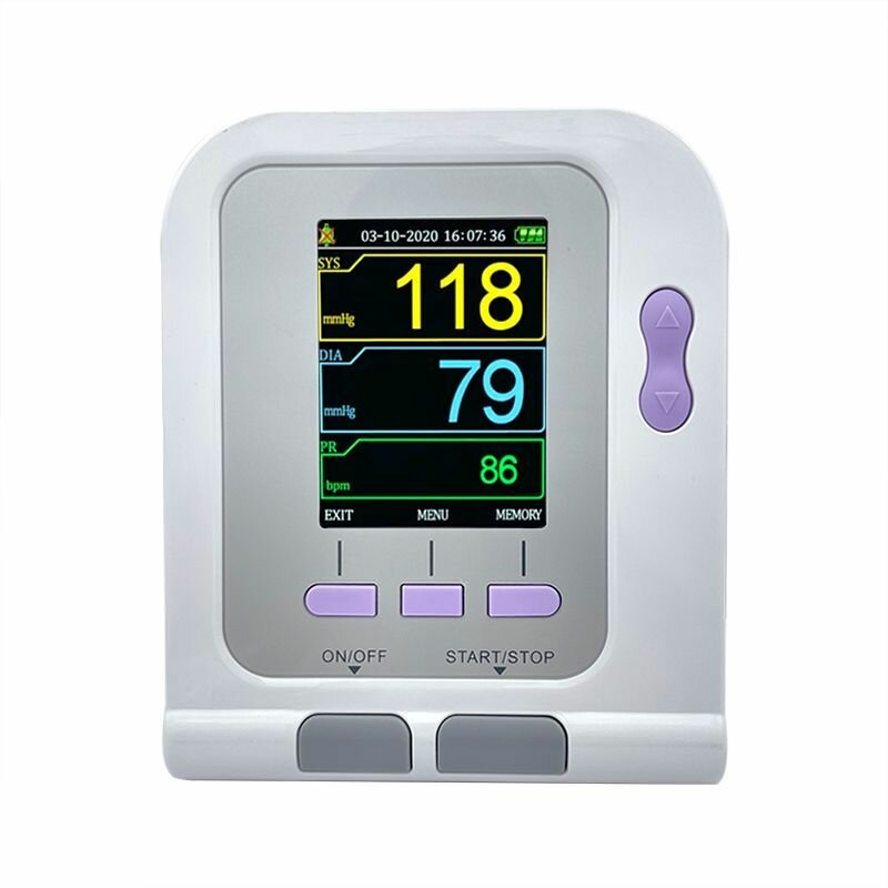 Тонометр Ветеринарный Для Кошек