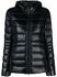 Пуховик CANADA GOOSE, размер XS, черный