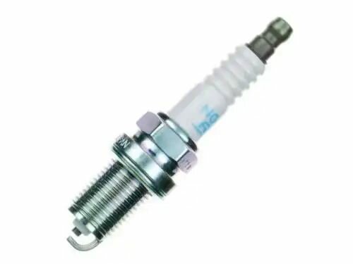 BKR5ES-11 свеча зажигания Hyundai Accent/Elantra, Mazda 323, Nissan Almera 1.5-2.0i 94>