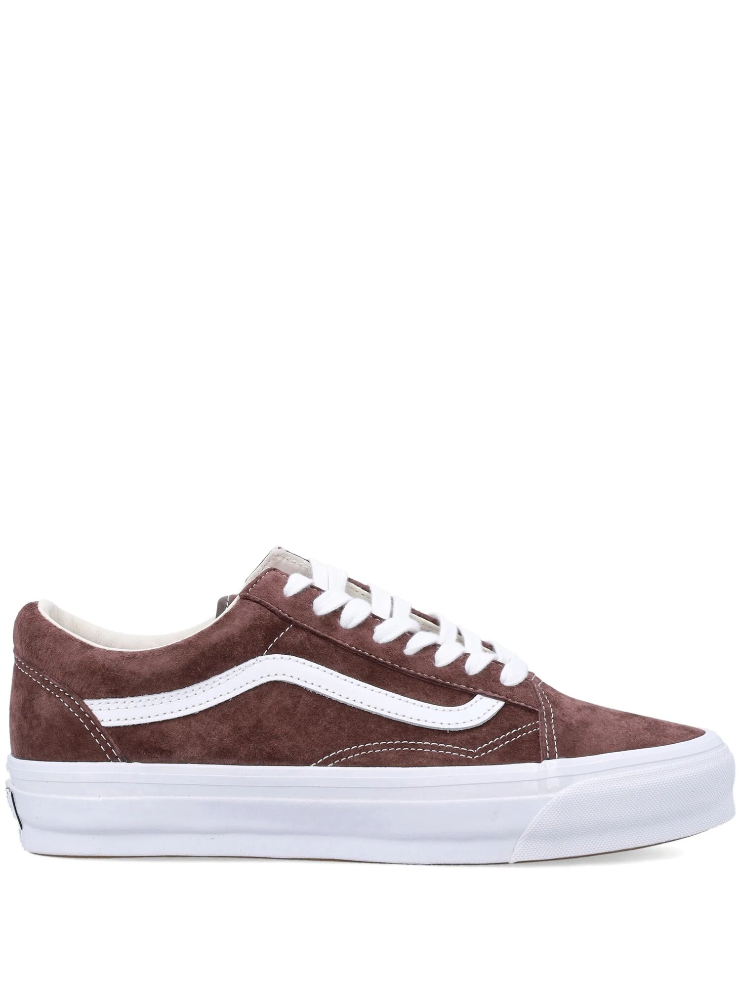 Кроссовки Old Skool 36