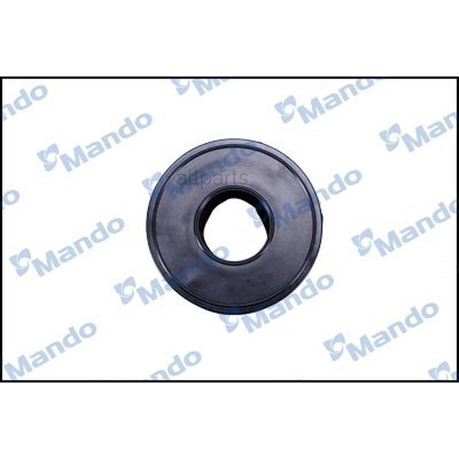 MANDO MMF040306 Фильтр масл. Hyundai Elantra VII