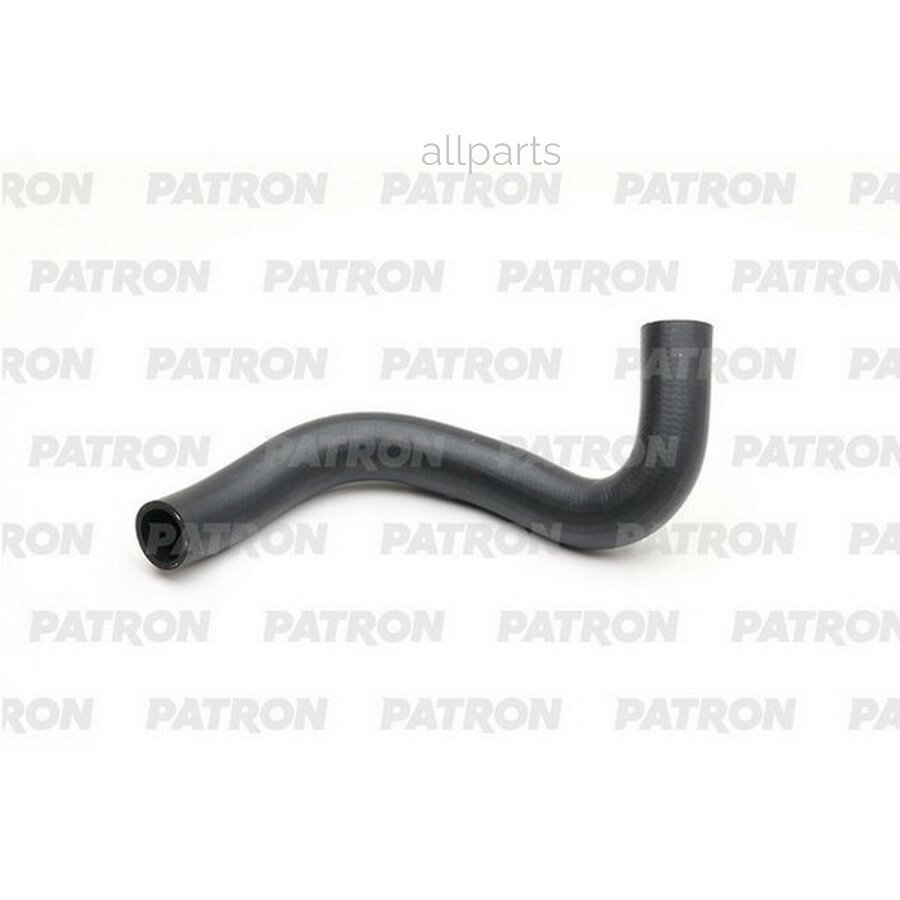 PATRON PH2320 Патрубок радиатора CHEVROLET LACETTI 1.4 - 1.6 16V