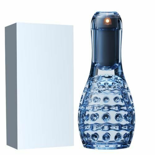 Мощное сосание и автоматическая вибрация, вибратор-игрушка для мастурбации, стимулирующая мужской пенис