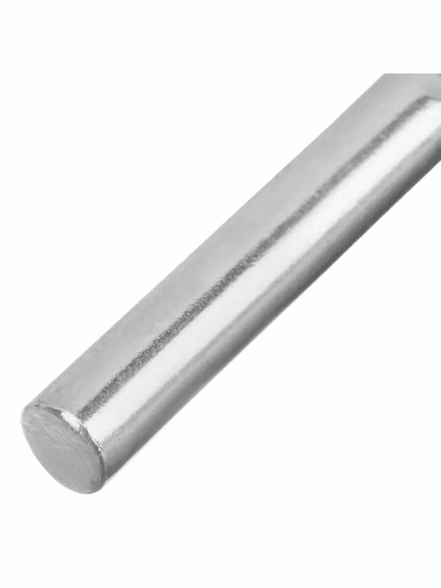 Набор сверл по бетону, металлу, дереву 3-4-, SPARTA, 725305