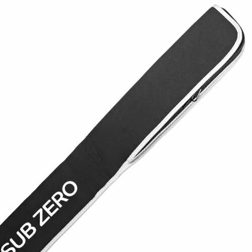 Спиннинг CF Sub Zero 160см. 0,1-0,8гр. 35,6гр. moderate fast / SZSR522XULS-S — фото 1